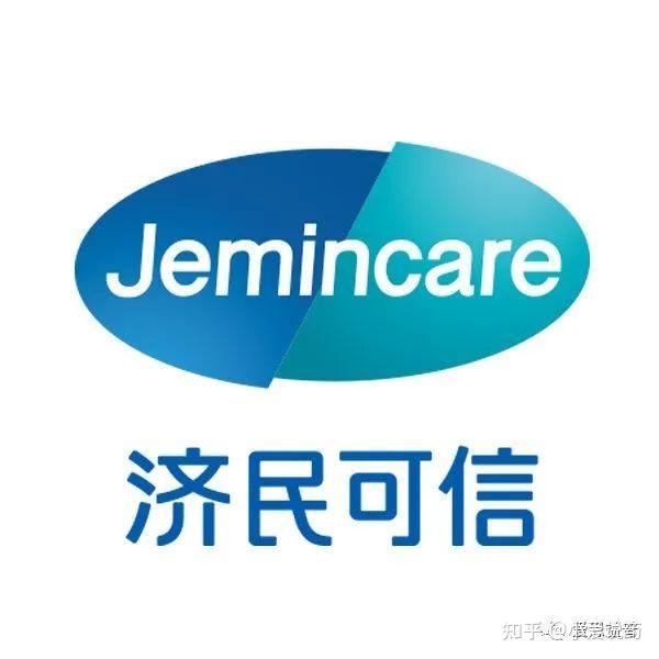 爱思益普助力济民可信创新药JMKX000623出海|离子通道检测|新药靶点筛选服务|成药靶点验证|靶点筛选服务 - 知乎