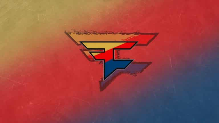 FaZe Clan拟明年登陆纳斯达克，电竞社群即将掀起“炒股社交”风 - 知乎