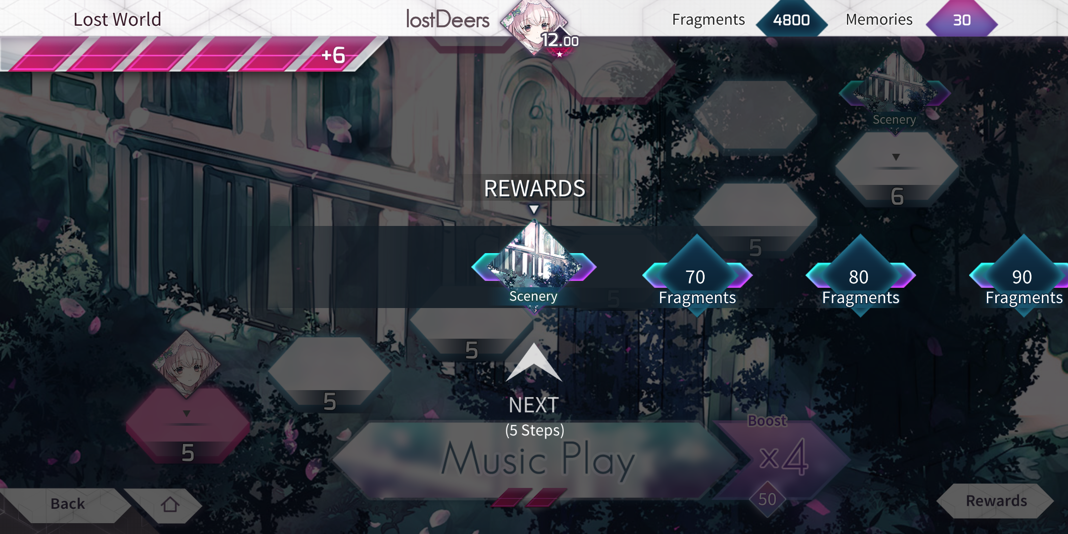 刚入坑arcaea，请问大佬应该怎样快速入门？ - 知乎