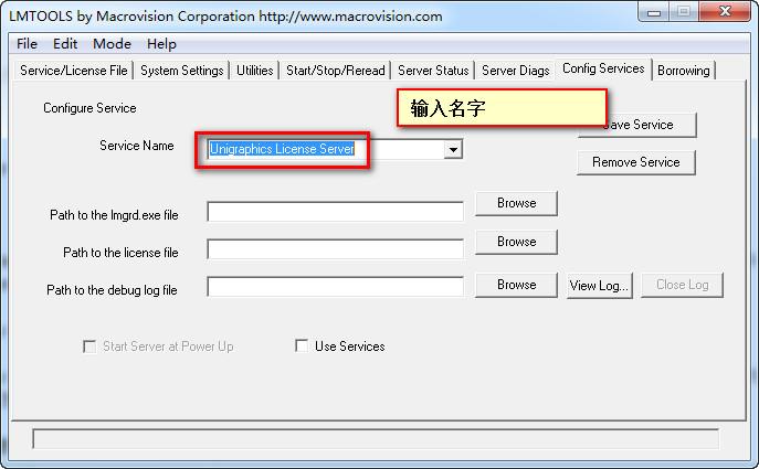 UG4.0安装图文教程，亲测已经成功安装 - 知乎