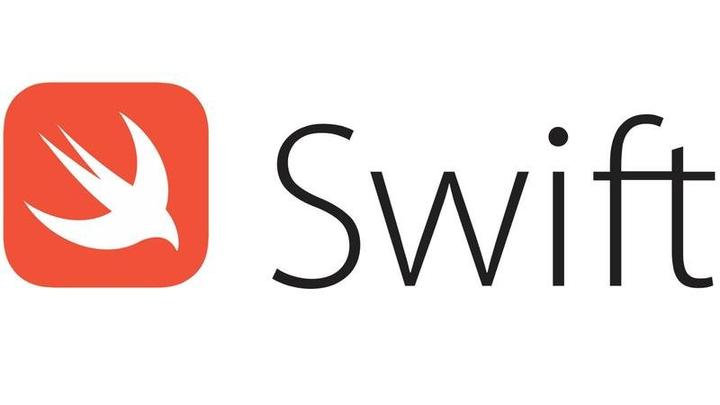 Swift入门学习 - 知乎
