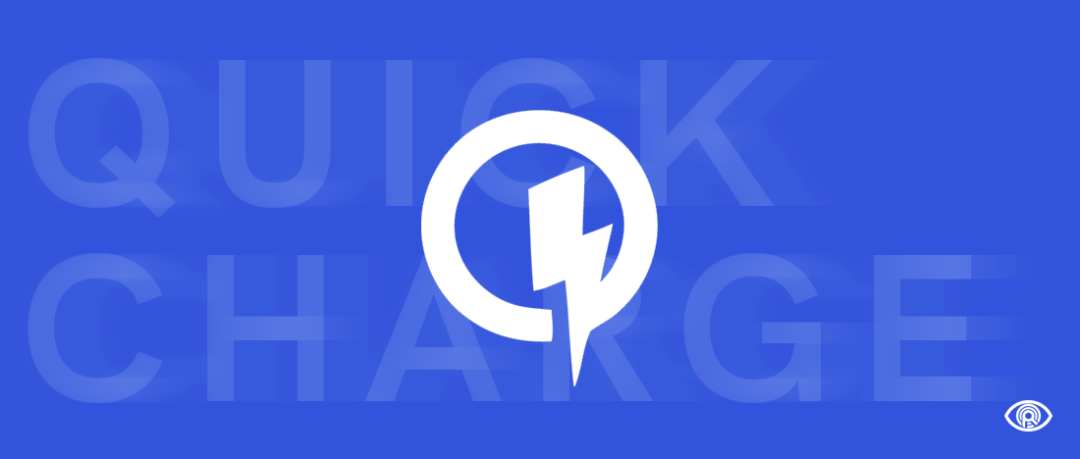 从高通 QC 快充一窥通用快充协议发展轨迹 - 知乎