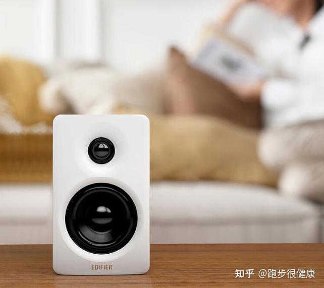 漫步者（EDIFIER）音箱N300质量好吗？高素质单元S级数字分频 - 知乎