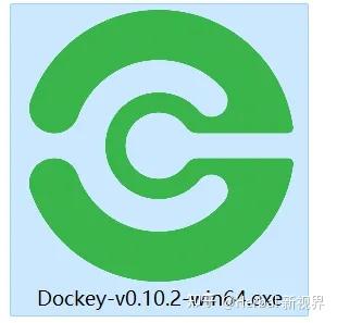 Dockey——简单、高效、无脑的分子对接流程！ - 知乎