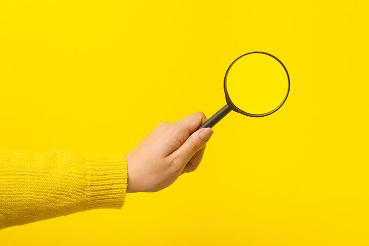 什么是OCPM? OCPM广告怎么理解？ - 知乎