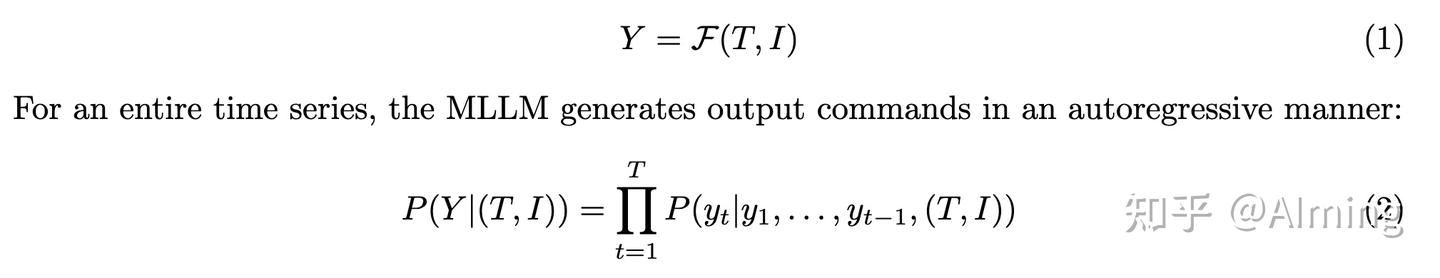 VLA系列：百度X-Driver,可闭环评测的VLA - 知乎
