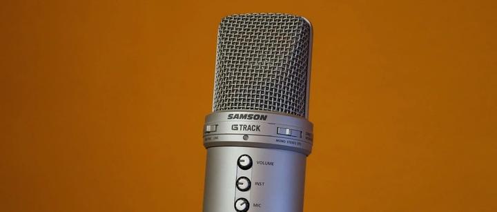 如何使用 Audacity 剪辑播客：从入门到精通！ - 知乎