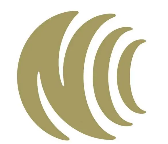 什么是NCC认证？ 哪些产品需要办理 - 知乎