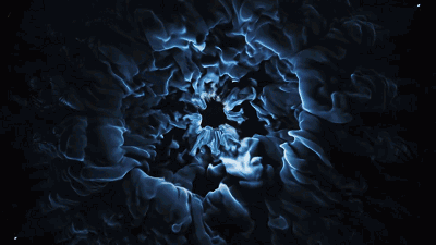 3Dmapping实现原理、特点及应用场景 - 知乎