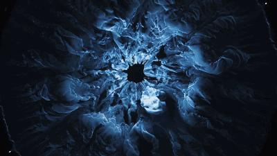 3Dmapping实现原理、特点及应用场景 - 知乎