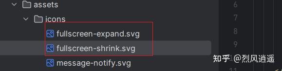 useFullscreen 设置全屏效果 - 知乎