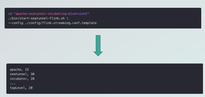 使用 SeaTunnel 搞定 TDengine 数据同步 - 知乎