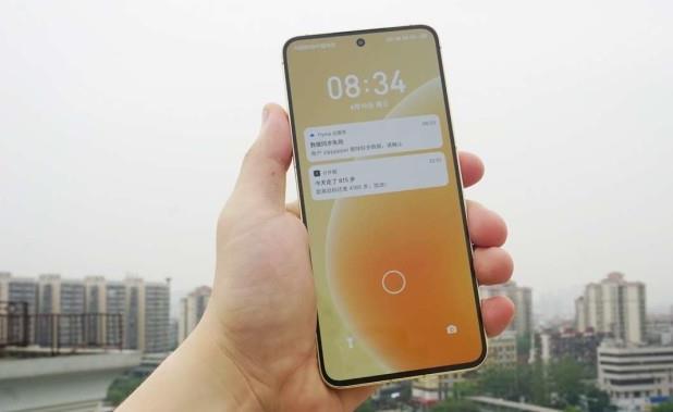 才2999，竟然搭载骁龙8 Gen2，它才是性价之王 - 知乎