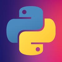 Python pandas 读取字符串数据StringIO字符串流数据read_csv读字符流 - 知乎