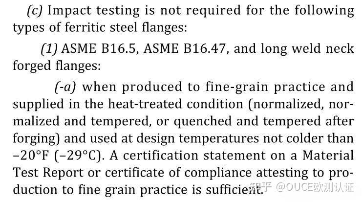 asme认证是什么？ - 知乎