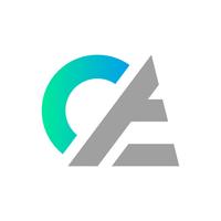 OptiStruct结构分析与工程应用：实例——建筑物的冲击响应 - 知乎