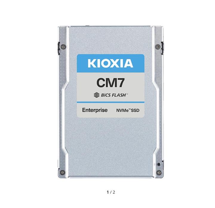 3T84 NVMe PCIe U.2 U.3企业级SSD西数SN840三星PM1733铠侠KCMY1RUG3T84 - 知乎