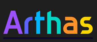 arthas调试线上环境bug，简直不要太优雅 - 知乎