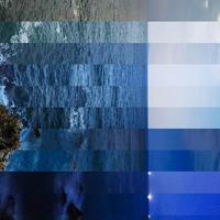 C++20协程与stdexec(C++26 std::execution)学习笔记 - 知乎