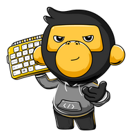 【Nacos系列】Nacos 如何通过Java SDK的方式拉取、发布、监听配置？ - 知乎