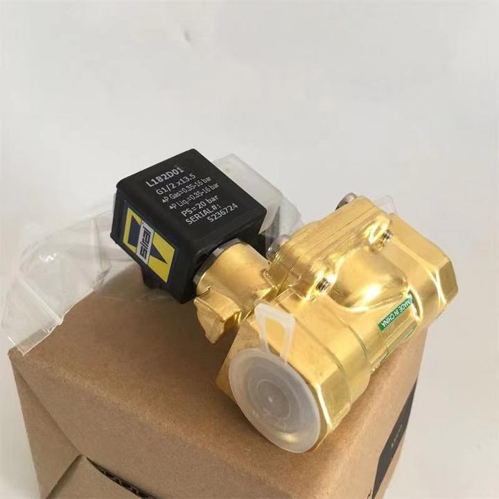 菲尼克斯继电器PSR-SPP-24DC/ESP4/2X1/1X2-2981017 - 知乎