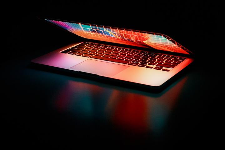 vue echarts引入百度地图API，设置bmap - 知乎