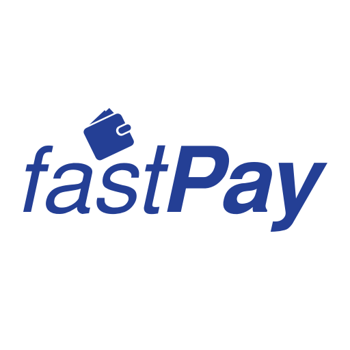 土耳其电子钱包FastPay介绍 - 知乎