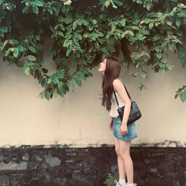 财经211冲G5，换个思路LSE、IC、UCL offer全收获 - 知乎