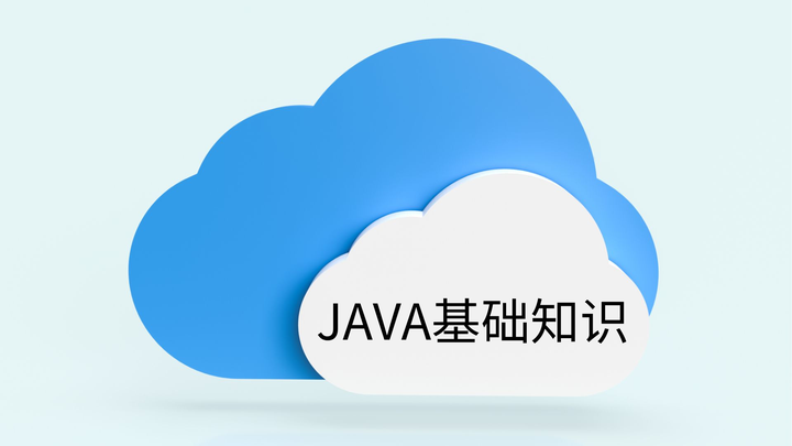 Java基础 非访问修饰符 知乎