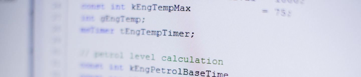 CAPL内置的与String有关函数 - 知乎