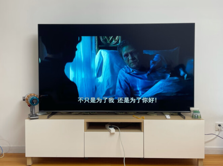Vidda Z75（vidda z75）怎么样？入手七周优缺点评测 - 知乎