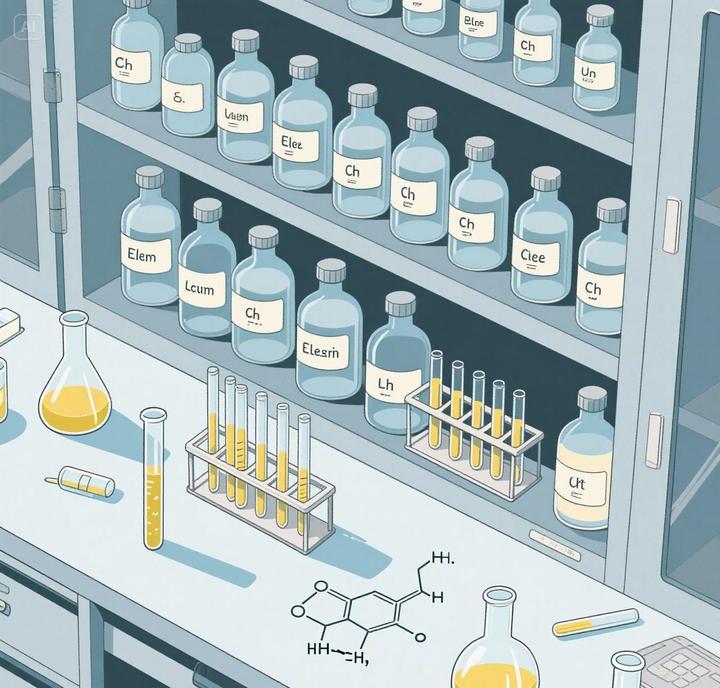 Human Dil-LDL，关于LDL的摄取与检测 - 知乎