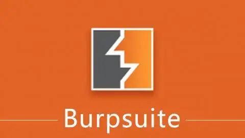 Burpsuite Pro 2022.2.2破解 - 知乎