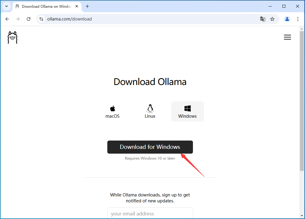 本地部署 Anything LLM+Ollama+DeepSeek R1 大模型并实现外部访问 - 知乎