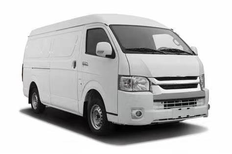 法规解毒之商用车 UN R159 (MOIS) - 知乎