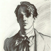 LabVIEW 2020入门（二）—— 队列queue - 知乎