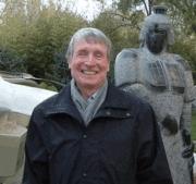 约翰·霍兰德（John Holland，1929.2.2－） - 知乎