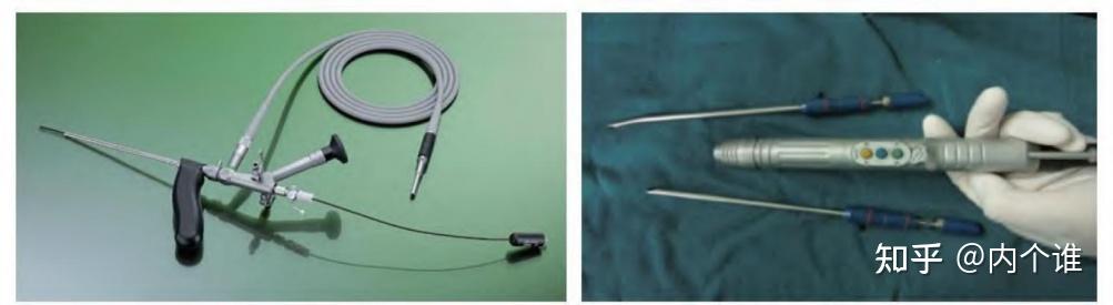 【行业资讯】BioHealx肛瘘塞钉 - 知乎