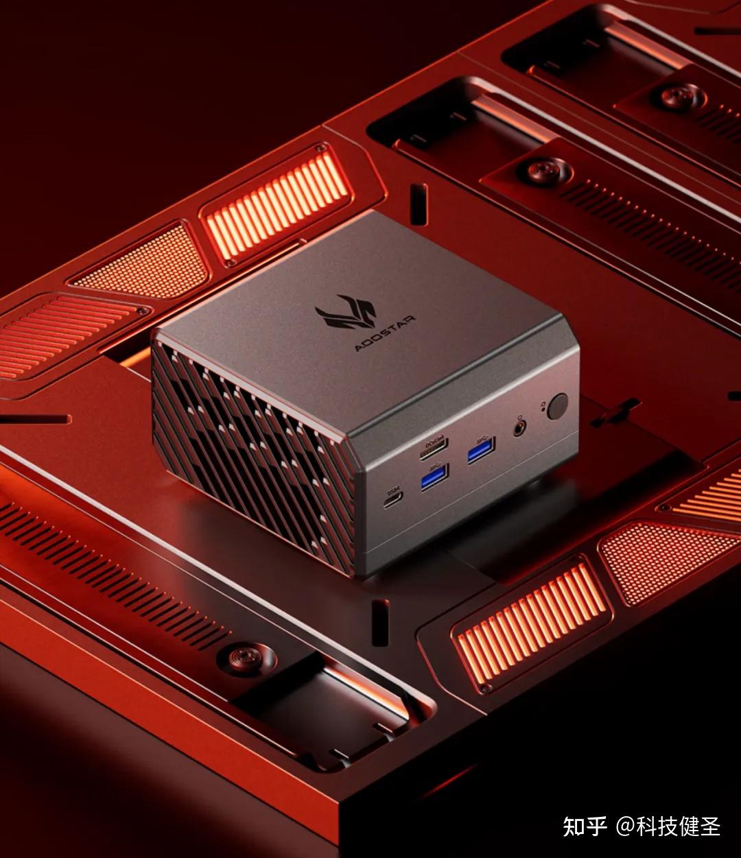 武装锐龙AI 9 HX370 标配8000MHz内存 天钡GT37是否值得买？ - 知乎