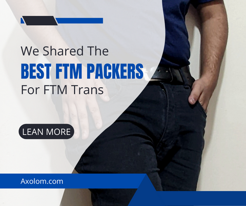 如何选择 FTM Packer - 知乎