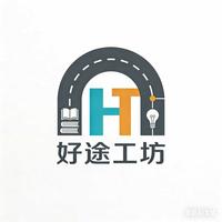HttpMediaTypeNotSupportedException异常415状态码问题的解决办法 - 知乎