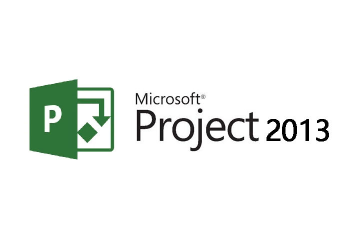 Office project 2013安装 - 知乎