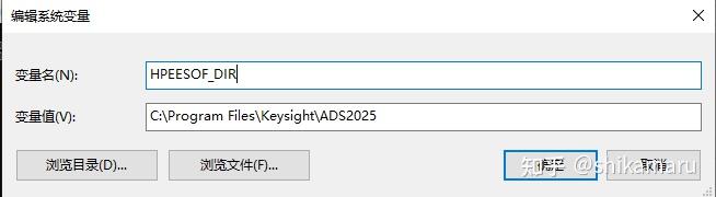 python 连接ads？ - 知乎