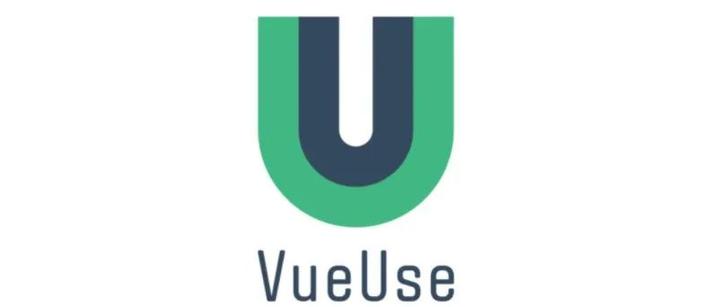 Vue类似hooks的新库VueUse - 知乎