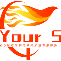 菲律宾PS/BPS/PNS/ICC认证流程有哪些？ - 知乎