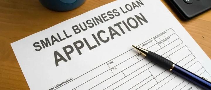 apply to 和 apply to do 哪个是正确的，或者都是正确的 - 知乎