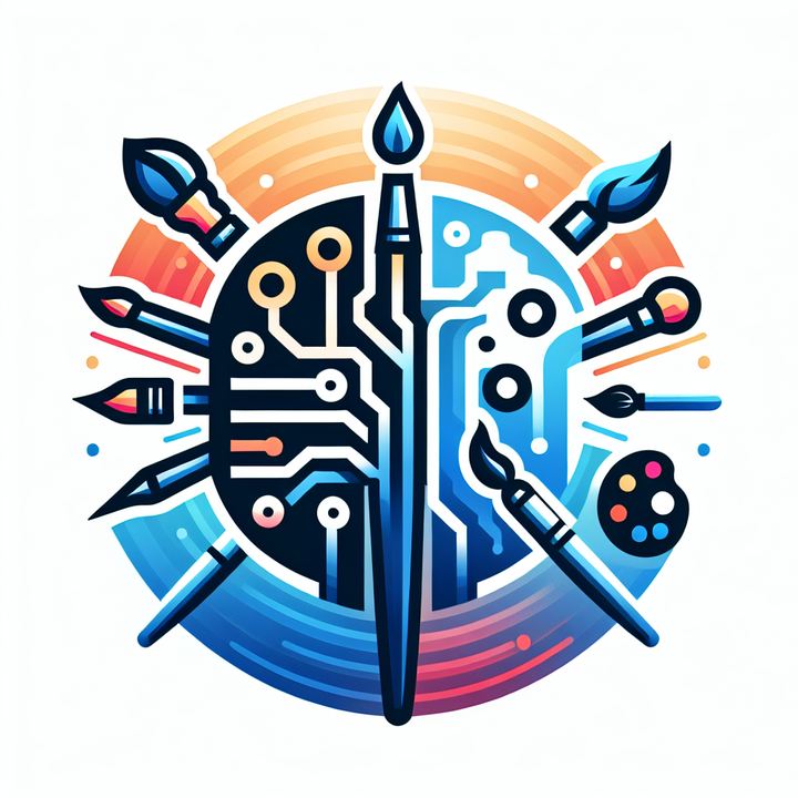 PaintBot Hub: 一站式AI绘画平台大集成 - 知乎