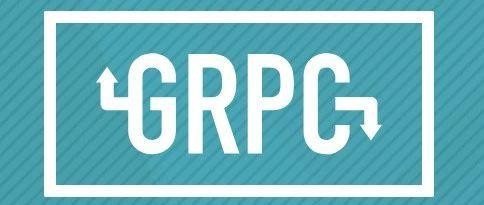 SpringBoot整合高性能微服务框架 gRPC - 知乎