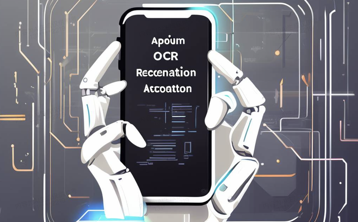 Appium webview 使用OCR识别实现自动化 - 知乎