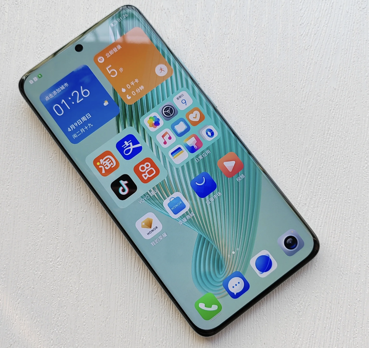 2023年618荣耀magic5怎么样？荣耀magic5值得买吗？荣耀magic5和pro区别是什么？荣耀magic5和pro怎么选？ - 知乎